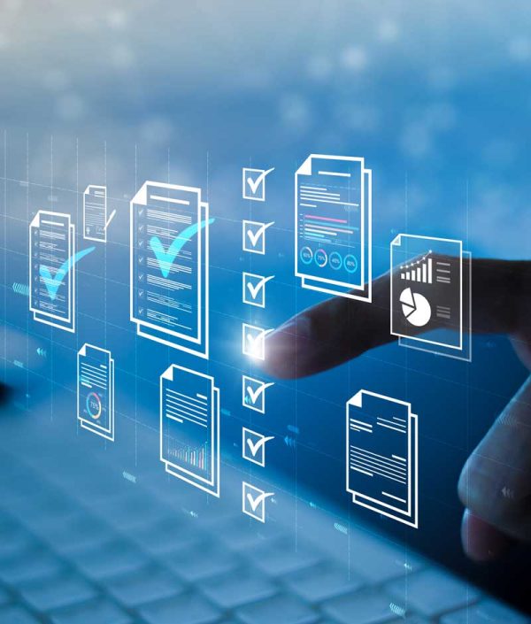 Streamline Your Document Management with Doculivery