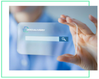 Document Management | Doculivery | Document Management System