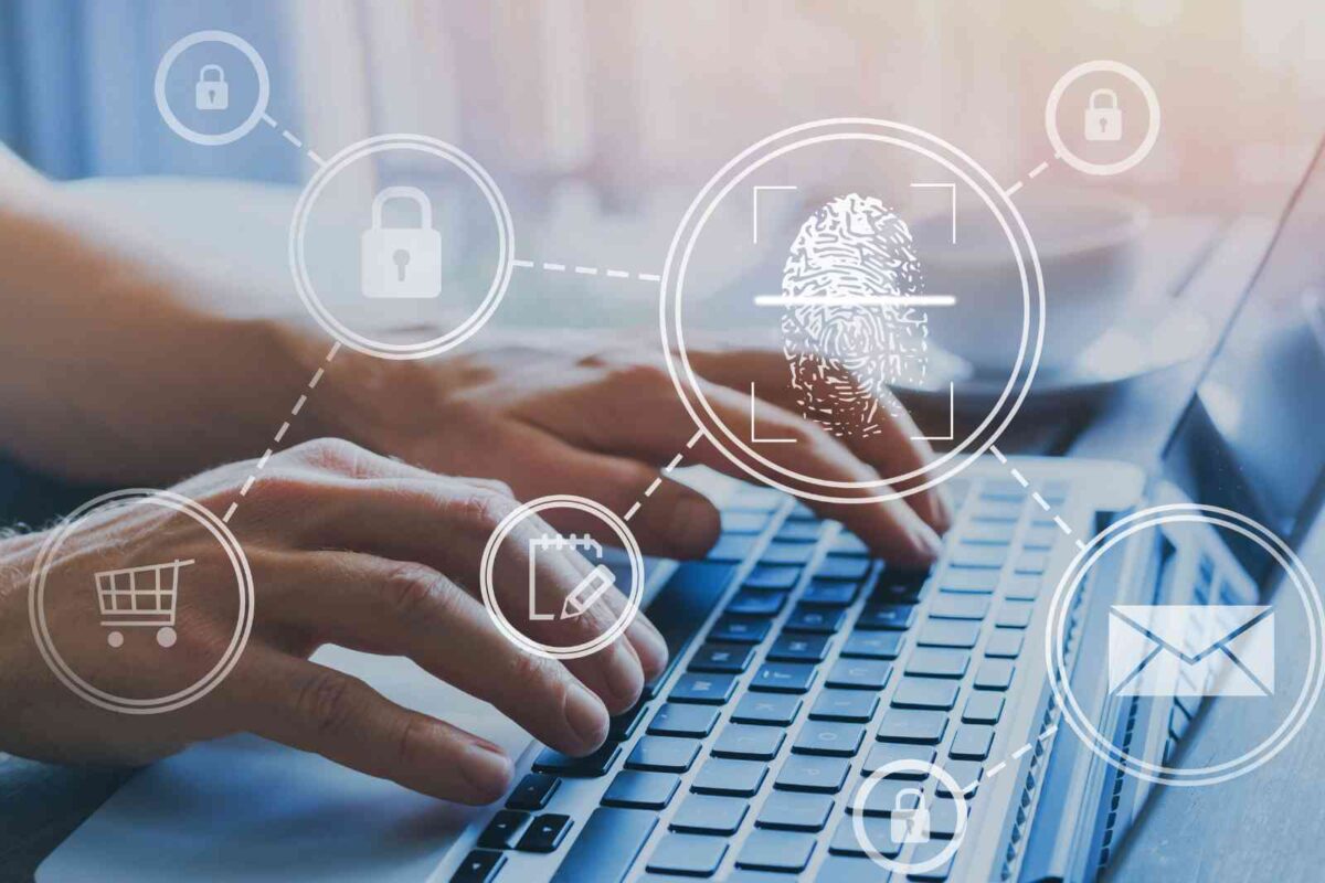 The Ultimate Guide to Electronic File Management and Document Systems ...