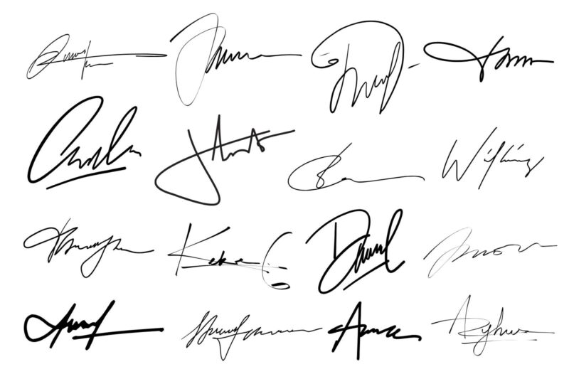 News & Insights | Doculivery | Document Management System