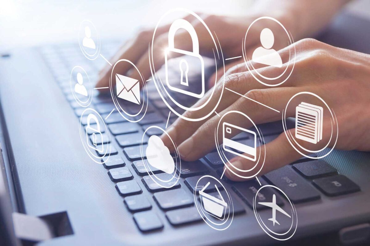 The Ultimate Guide to Electronic File Management and Document Systems ...