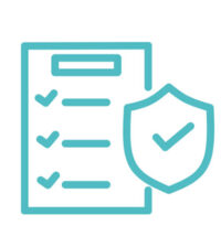 Document Management | Doculivery | Document Management System