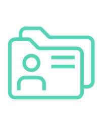 Document Management | Doculivery | Document Management System